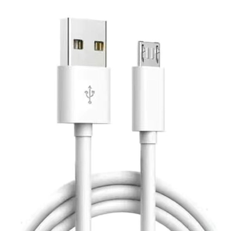 Buy Pd20w Data Line Pd18w For Huawei Apple Android Phone Charging Line ...