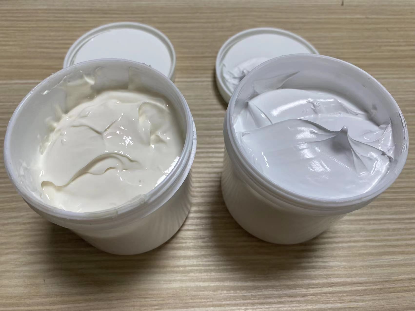Buy Screen Textile Printing Paste from Hai Ao textile printing Material ...