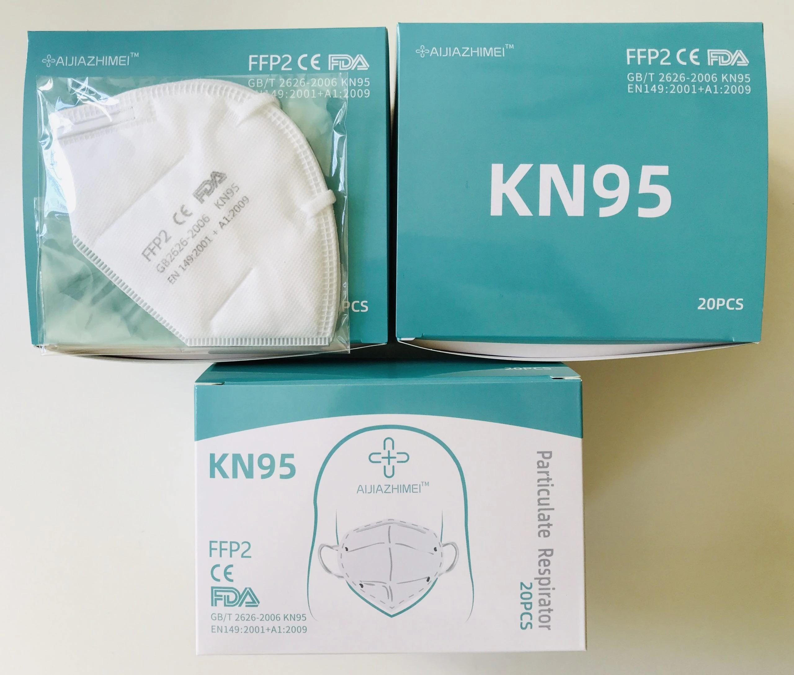 Buy Kn95 Face Masks,n95 Masks, 3ply Surgical Masks, Disposable Masks ...