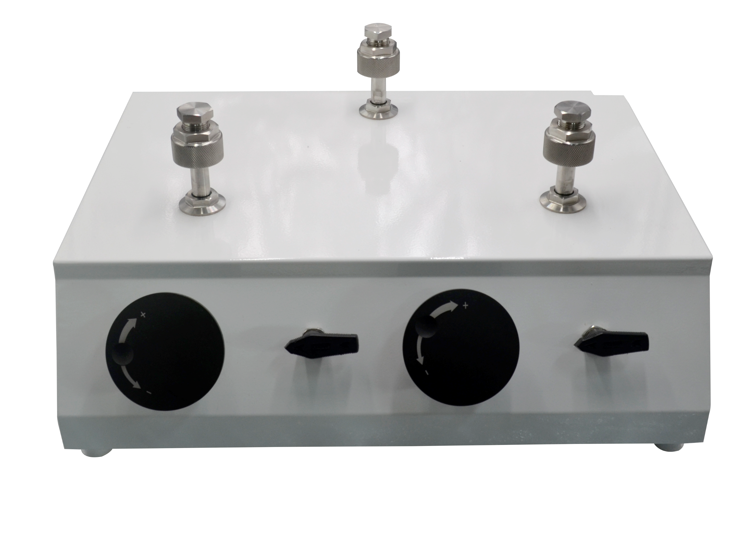 Buy Huaxinhs316 Steady Servo Electrical Pressure Comparator from HUAXIN ...