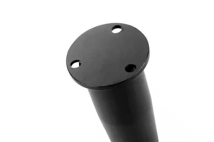 Buy Factory Manufacture Various Sofa Leg Brackets Stool Table Leg For ...
