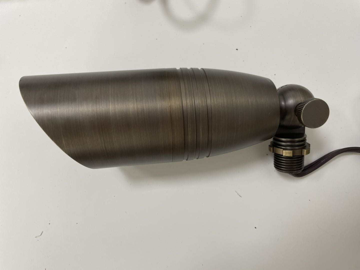 Buy Landscape Light-ral8102 from Radar Lighting Co., Ltd., China ...