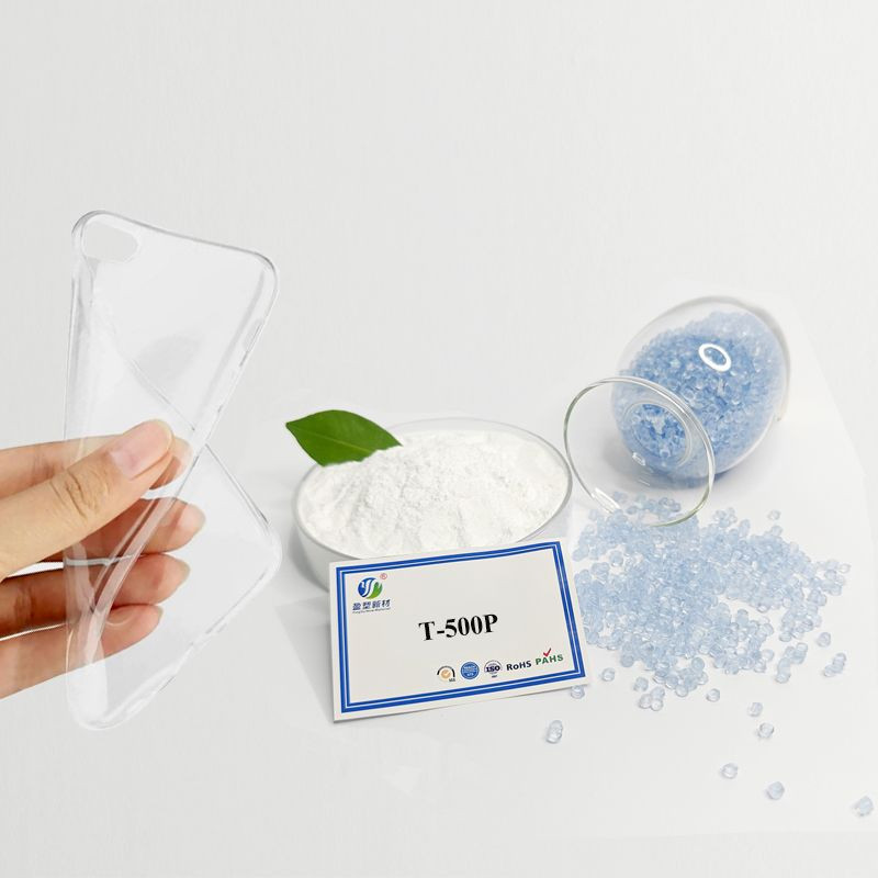 Buy Pvc Granulation Calcium Zinc Stabilizer With Good Heat Resistance And Affordable Price from ...