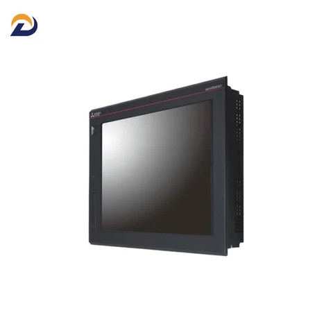 Buy 10.4 Hmi Touch Screen Pws6a00t-p Touch Panel from Dacheng Internet ...
