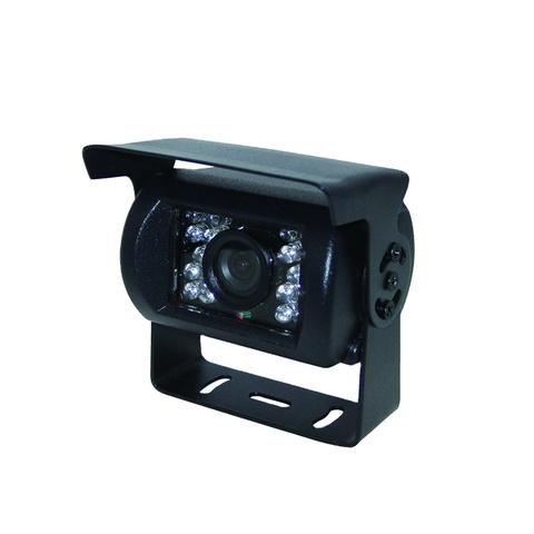 Buy 1080p 2megapixel Full Hd Hd-sdi Mini Bus Car Camera from Shenzhen ...