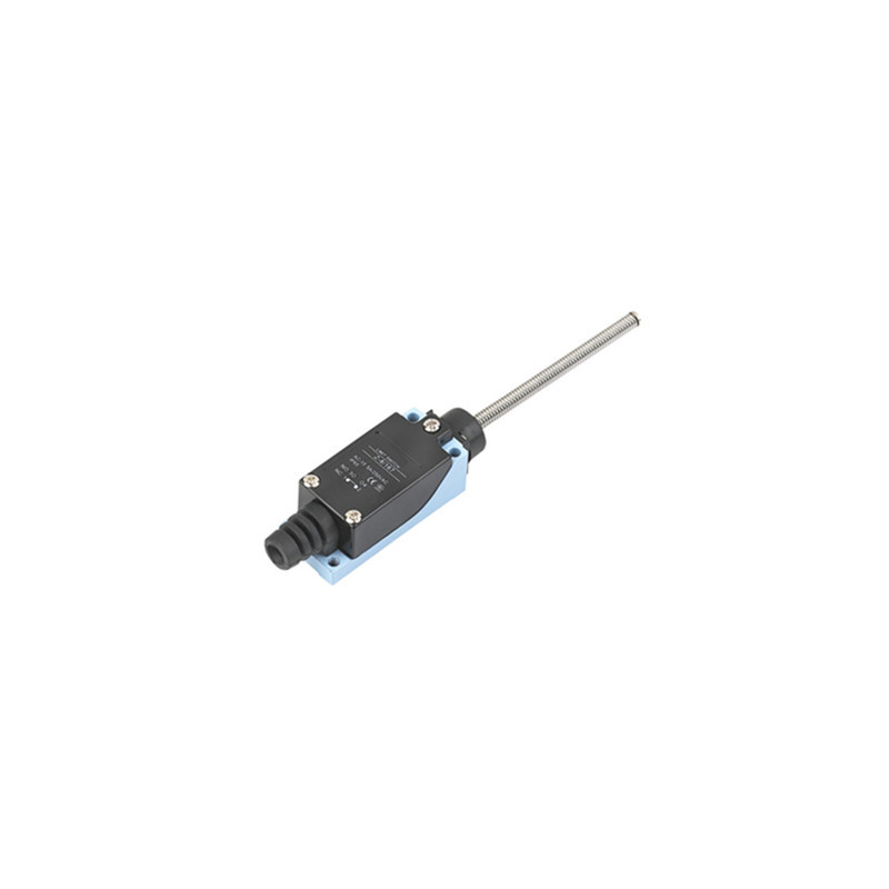 Buy 10a Waterproof Limit Switch from Zhejiang Shuyi Electric Co., Ltd ...