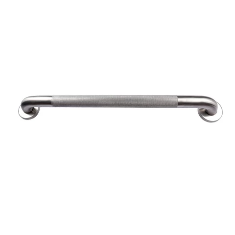 Buy 12 Inch Shower Toilet Grab Bar Bathtub Safety Rail Disabled ...