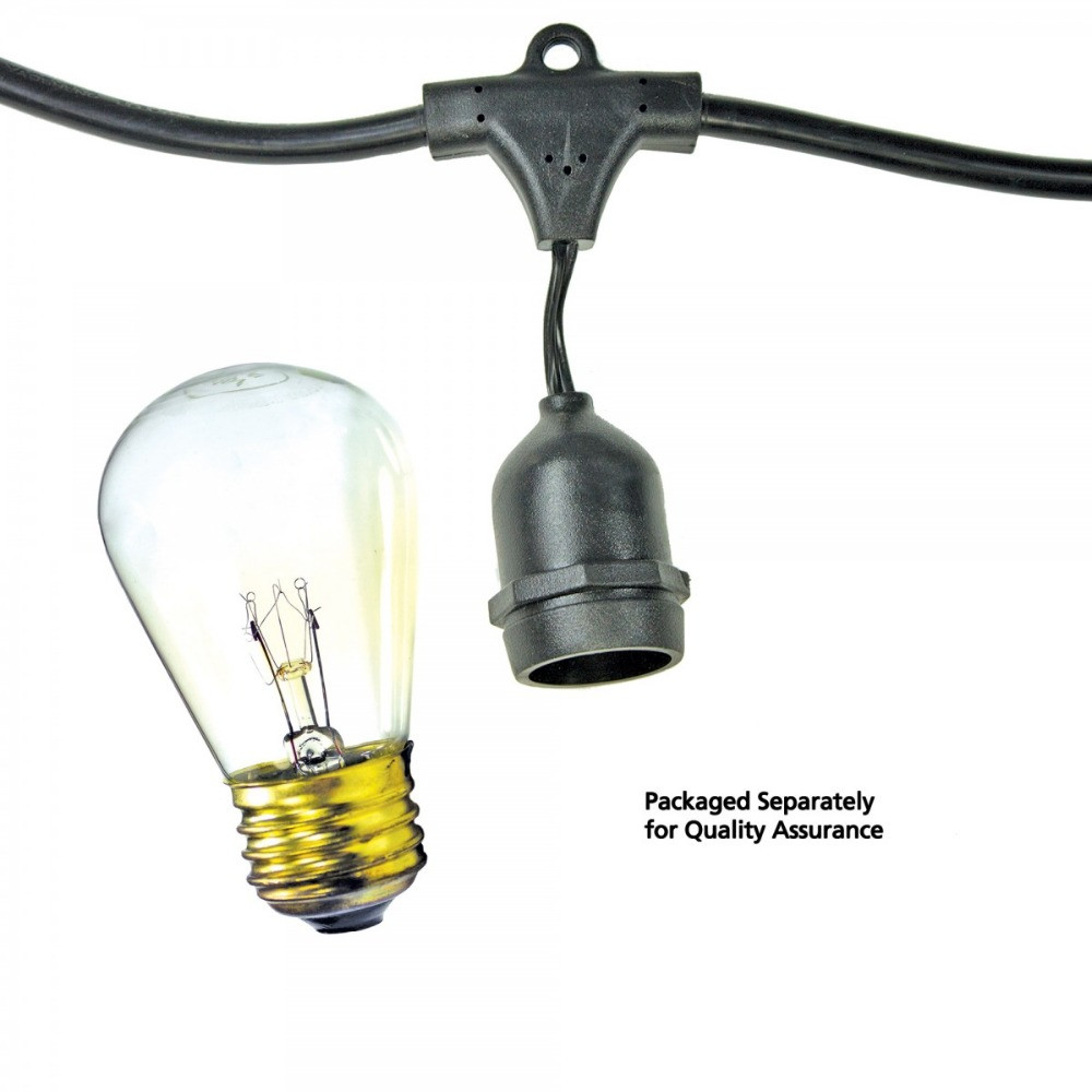 Buy 12v Energy Conservation Design Solar Powered 20meter Hanging ...