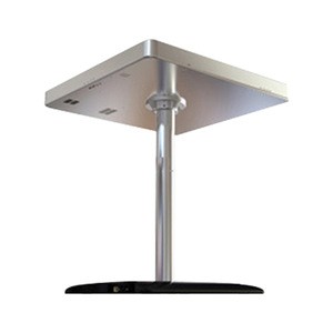 Buy 21 Inch Interactive Wireless 10 Points Most Popular Diy Touch ...