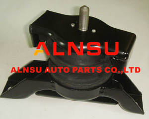 Buy 21810-1c220 For Engine Mount Hyundai from Guangzhou HengPei Auto ...