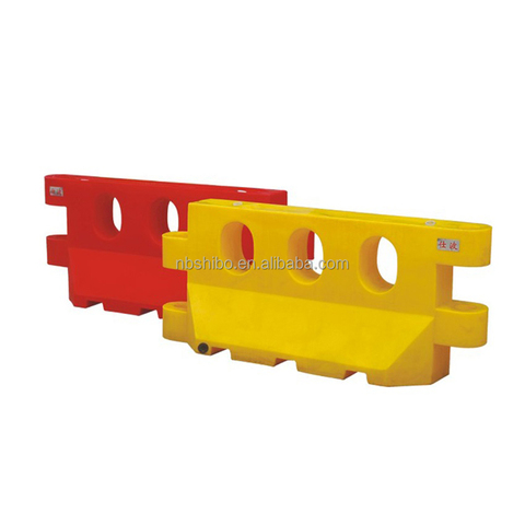 Buy 385*1000*50mm Traffic Control Spikes Barrier System Road Safety ...