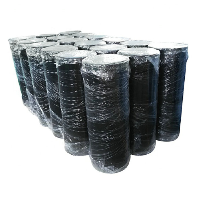 Buy 4x8 Corriboard Corriflute Polypropylene Pp Corrugated Plastic Sheet ...