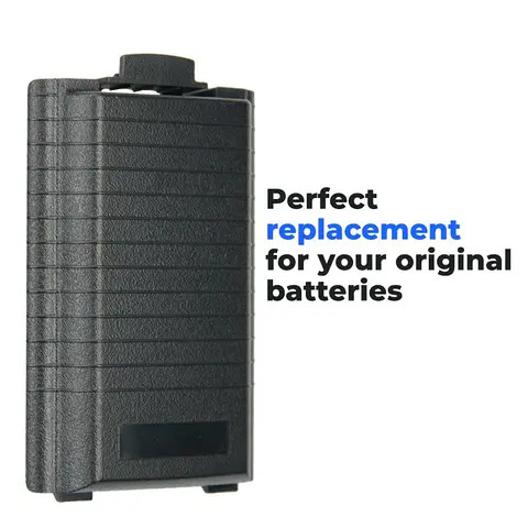 Buy 7.4v 1800mah Rechargeable Replaceable Spare Battery Pack For ...