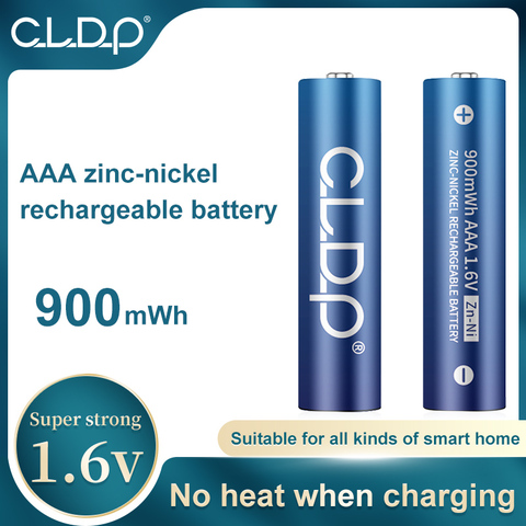 Buy Aa Rechargeable Batteries Li-on Battery Micro Usb Cells Aaa Led ...