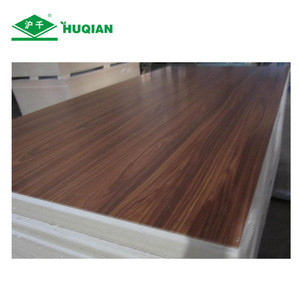 Buy Acrylic Mdf Board Mdf Wood Bed Designs For 4'x8'x 25mm E2 For Mdf ...