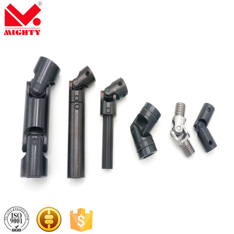 Buy Adjustable Ball Joint 30 04 35 Universal Ball Joint Single Or ...