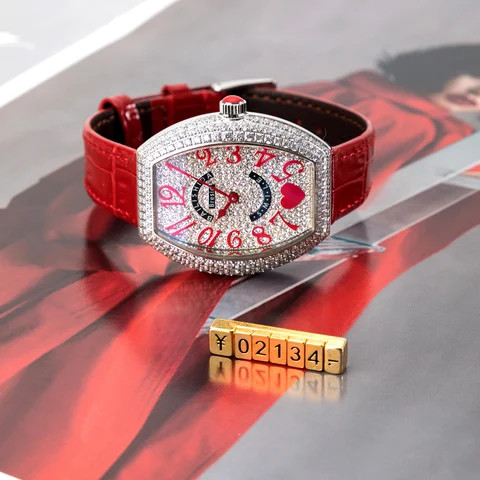 Buy Adjustable Gold Metal Price Display Cubes For Jewelry Mini Dollar ...