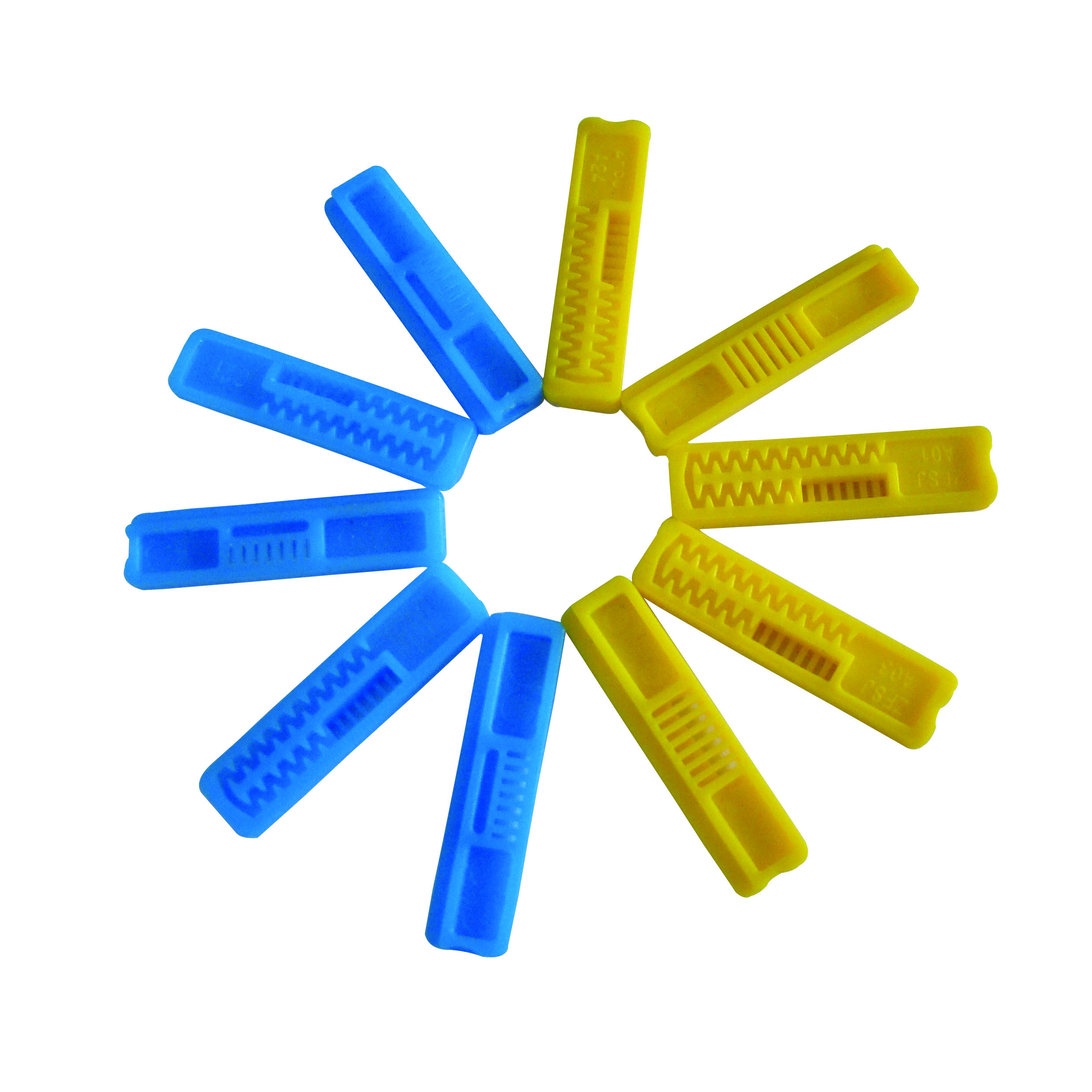 Buy Agriculture Irrigation Tools Dripping System Irrigation Watering ...