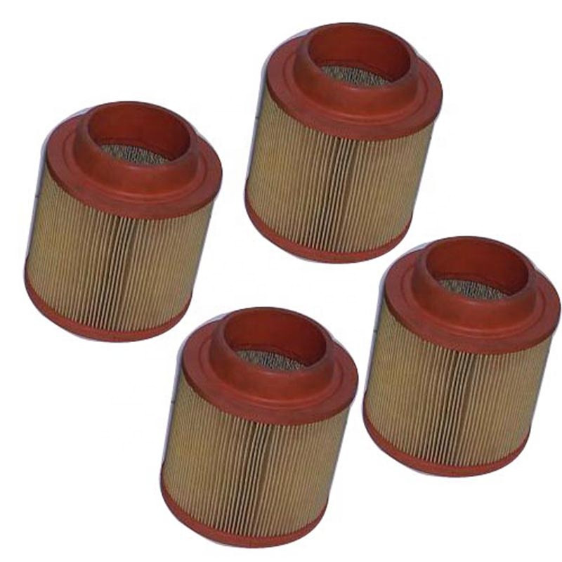 Buy Air Filter 2914502900 Compressor Air Parts from Henan Tianyu ...