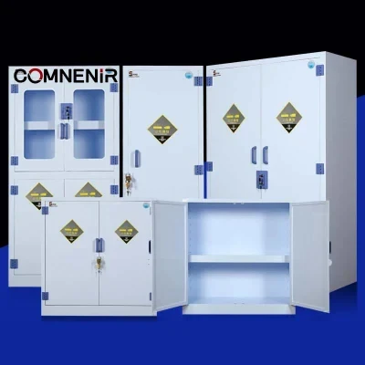 Buy All-steel Fume Hoodsdesktop Exhaust Cabinetsductsfloor-to-ceiling ...