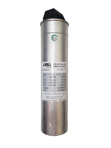 Buy Aluminum Electrolytic Capacitor 3 Phases 440v Made In Malaysia New ...