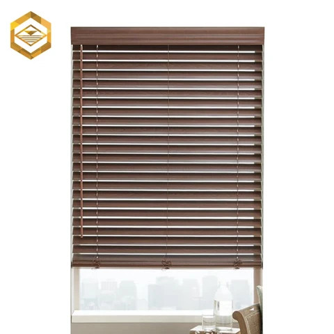 Buy Aluminum Shutter Blade,window Shutter Interior,blackout Roller ...