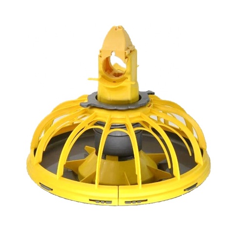 Buy Auger Chicken Feeder Animal Feed Line Poultry-feed-production-line ...