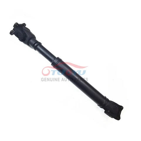 Buy Auto Driveshaft Propshaft Tail Prop Shaft Assy 37140-60540 1hz 1vd ...