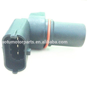 Buy Auto Sensor Car Camshaft Sensor Crankshaft Sensor 39300-27400 For ...