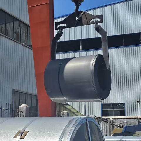 Buy Bent Medium Thick Plate Plain Zinc Galvanized Low Carbon Steel ...