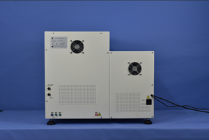 Buy Bioway Hot Urinalysis Products 4 Channels Full Automatic Sediment ...