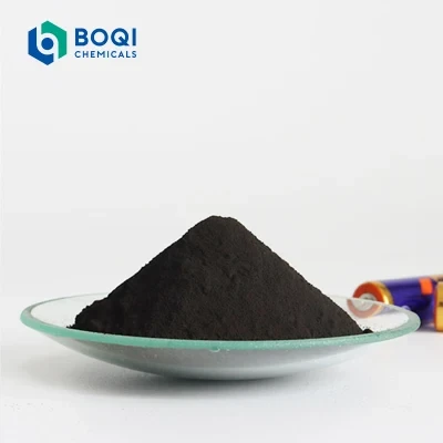 Buy Black Powder Industrial Tech Grade 1313-13-9 Mno2 Manganese Dioxide ...