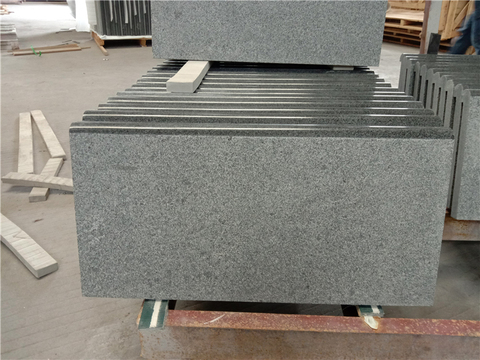 Buy Brazil Natural Samoa Granite Bathroom Kitchen Slabs&tiles ...