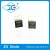 Buy Bt152 20a 600v Series 20a Scrs Transistor Triac Support Thyistor ...