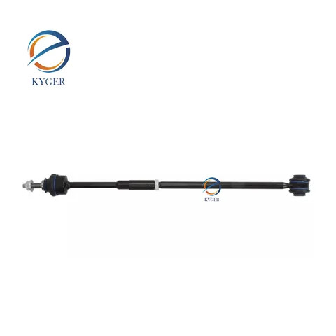 Buy C2d5361 High Quality Rod Assembly For Jaguar Xf C2z3208 C2d5992 ...