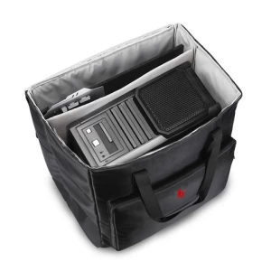 Buy Carry Case,desktop Computer Carrying Case from Huian Guanqun Light ...