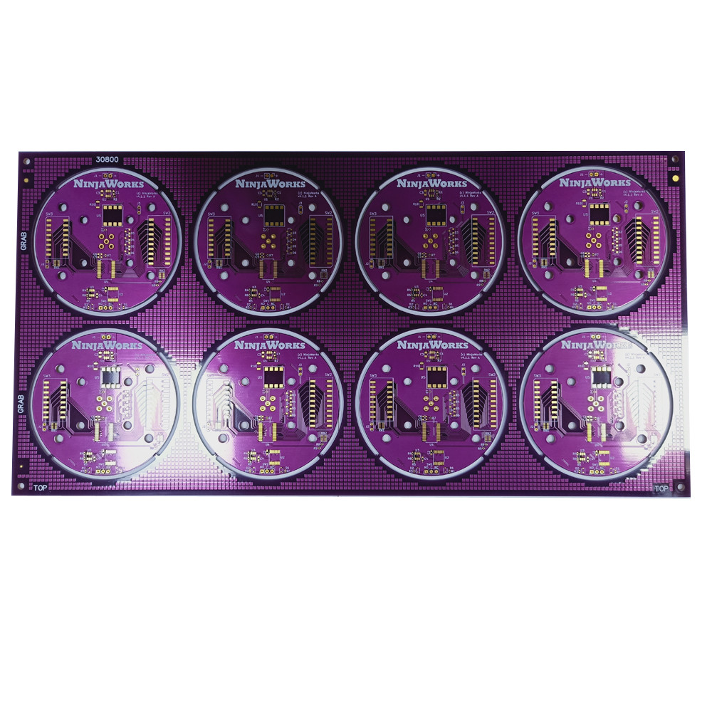 Buy Casio Scientific Calculator Pcb Solar Pocket Calculator Pcb Board ...