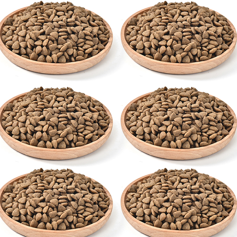Buy Cats Food Complete Chicken Beef Cat Food Cat Food Bulk from ...