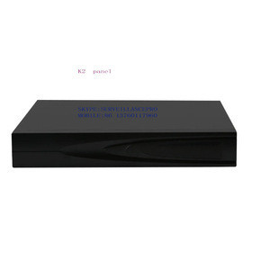 Buy Cheap Cctv Cloud P2p 1080n H.264 Dvr 4ch P2p from Shenzhen ...