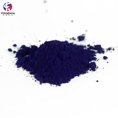 Buy China Disperse Dyes Blue 359 Dye Sublimation Fabric Heat Transfer ...