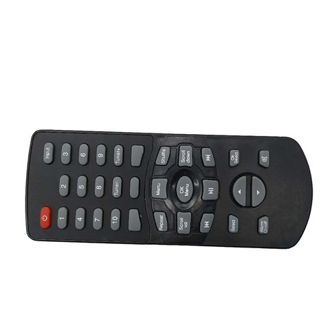 Buy China Manufacturer Ir Remote Controller Support Customize Universal ...