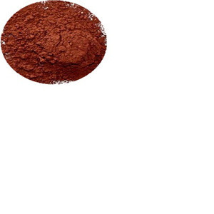 Buy China Supplier Anti-oxidation Conductive Copper Powder from Wuhan ...