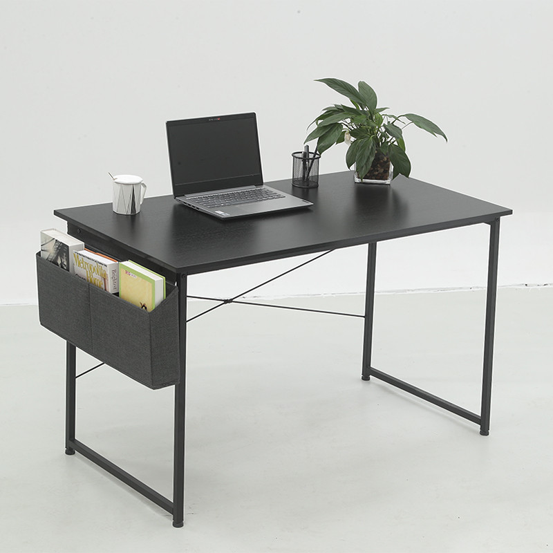 Buy Chinese Supplier Cost-effective Multi-function Computer Trolley ...