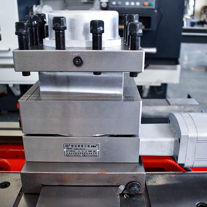 Buy Chinese Turning Machine Ck6150 Cak6150v Cnc Lathe Machine Torno Cnc ...