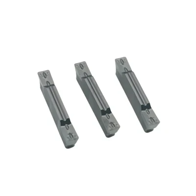 Buy Cnc Ceramic Inserts Grooving Cutting Turning Mgmn200/300/400-m ...