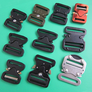 Buy Cobra Buckle Cobra Belt Buckle Military Tactical Cobra Belt Buckle ...