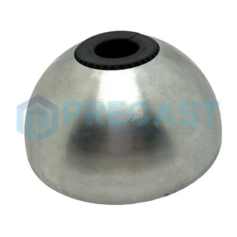 Buy Concrete Anchor Magnetic Lifting Recess Former from Nanjing Precast ...