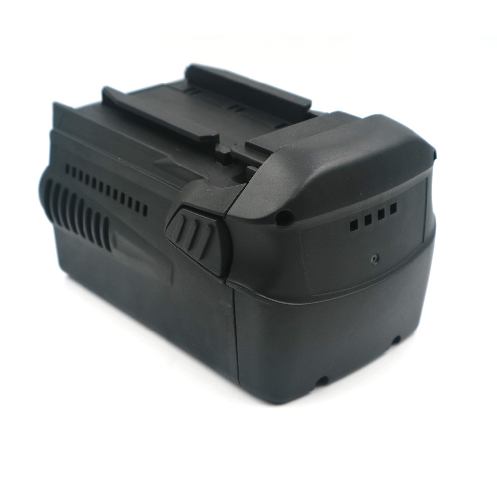 Buy C&p Hil 36va 6000mah Li-ion Battery B 36/3.9 B36/6.0 Te 6-a36 Te 7a ...