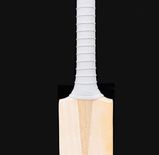 Buy Custom Cricket Bat from SRISHTI CREATIONS INTERNATIONAL, India ...