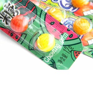 Buy Custom Flavor And Color Good Taste Fruit Spherical Watermelon ...